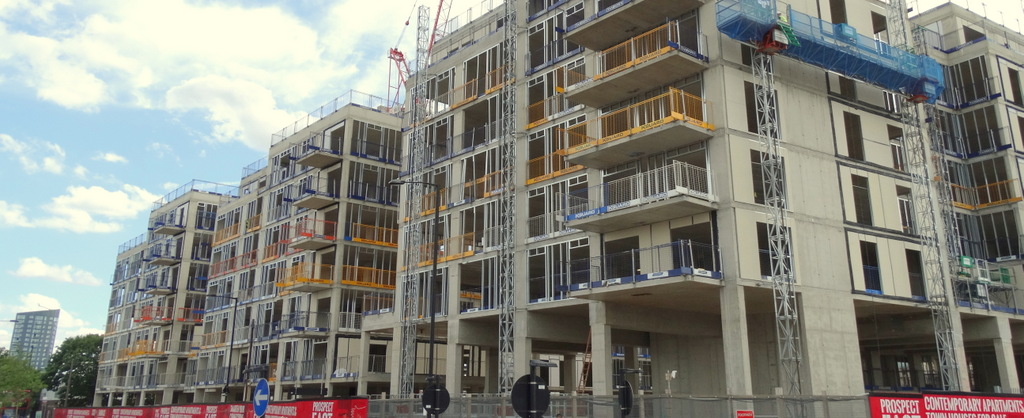 Y-Wall - BENX Y-wall A1 Non-Combustible Sheathing Board