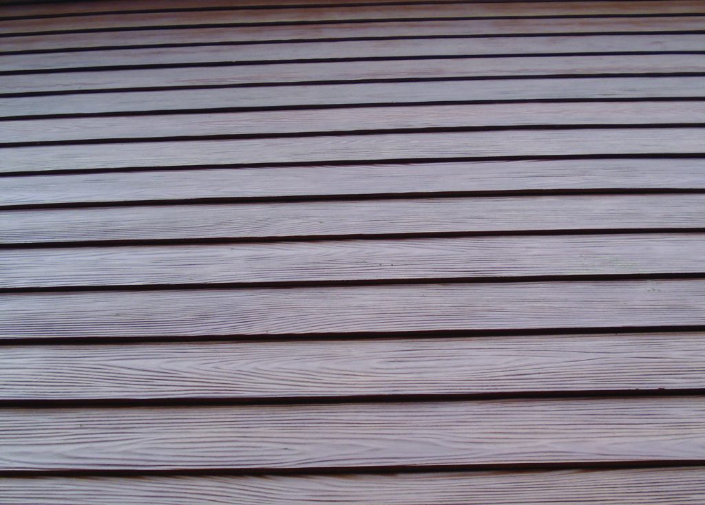 Supertech™ Weatherboard - BENX A1 Fire Rated Supertech Weatherboard ...