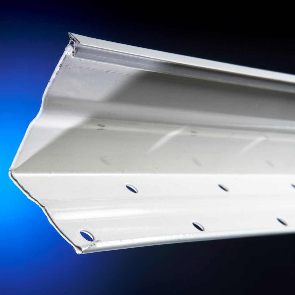 Full System Stop Bead - BENX