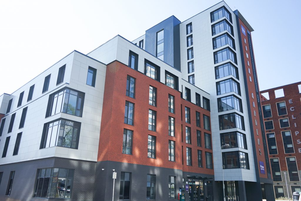 Award Success for Benx at INCA 2021 - BENX