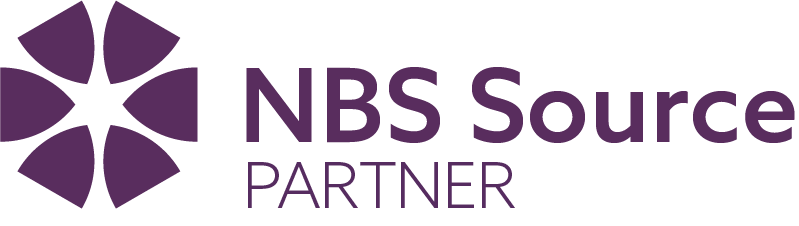 Specification with NBS - BENX