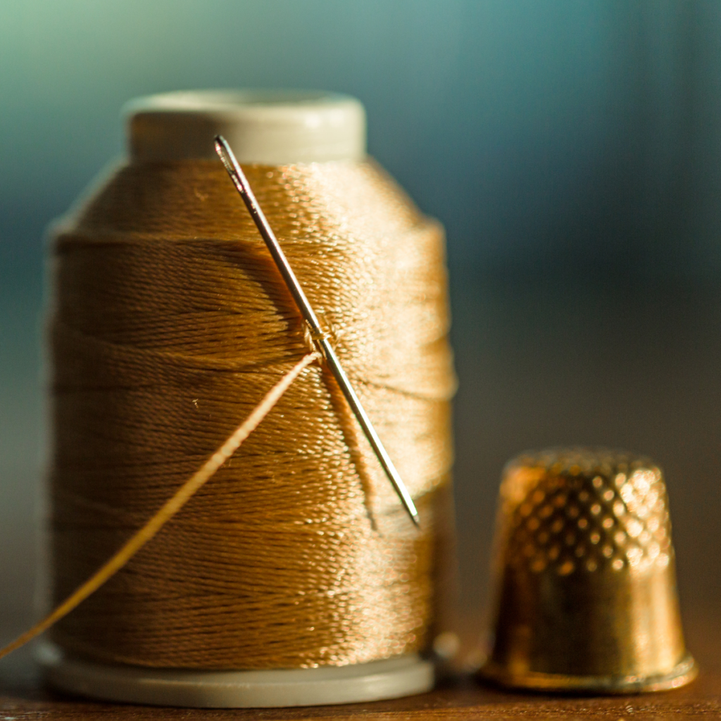 The Golden Thread and Facades: FAQs - BENX