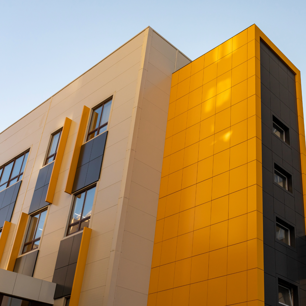 Gateway 2 Explained: What Architects and Contractors Need to Know - BENX