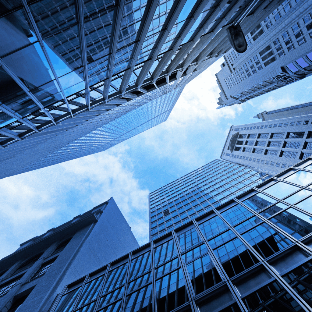 Understanding Gateway 3: What It Means for Your Building Project - BENX