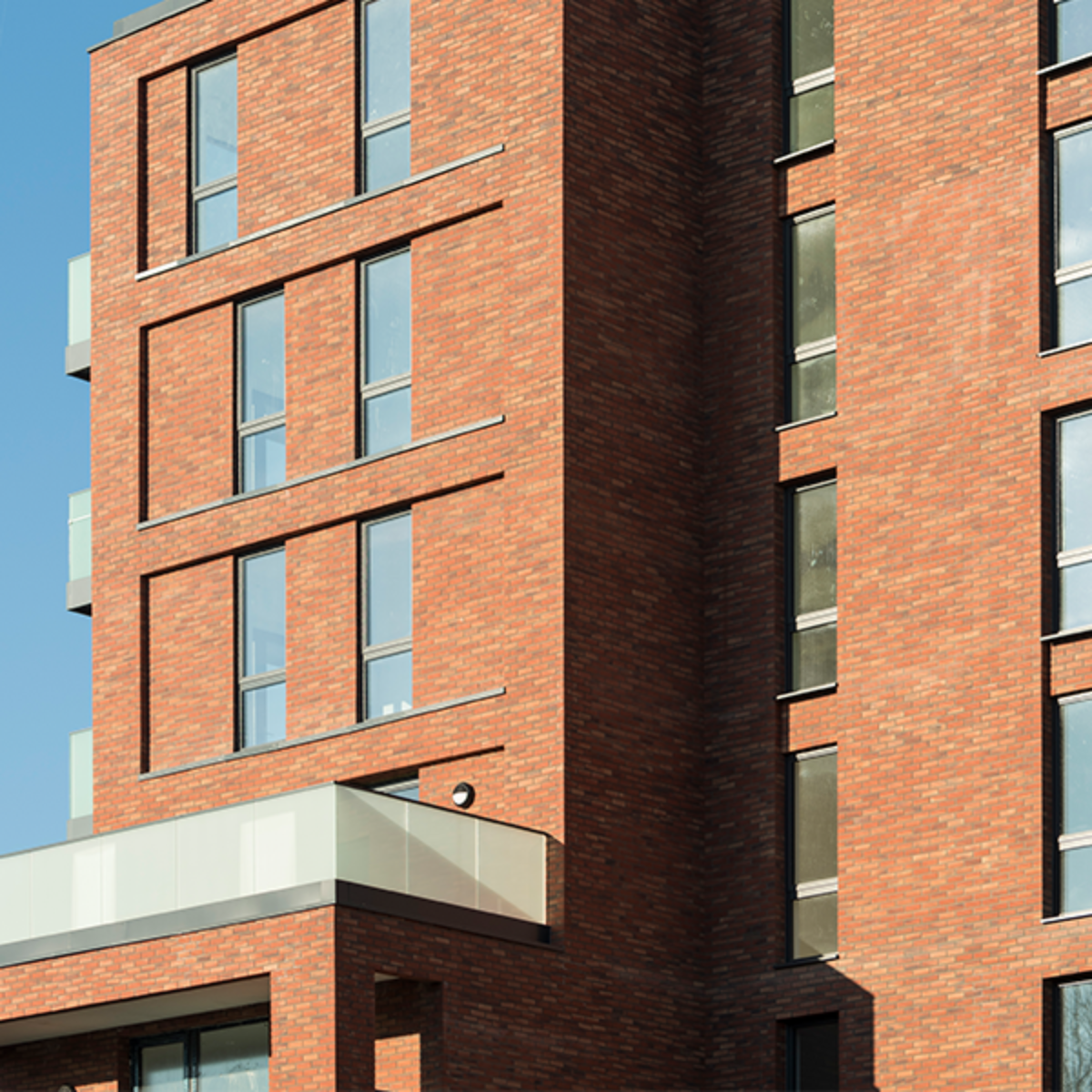 Rethinking Brick: Why Slipfast is a Smarter Alternative to Traditional ...